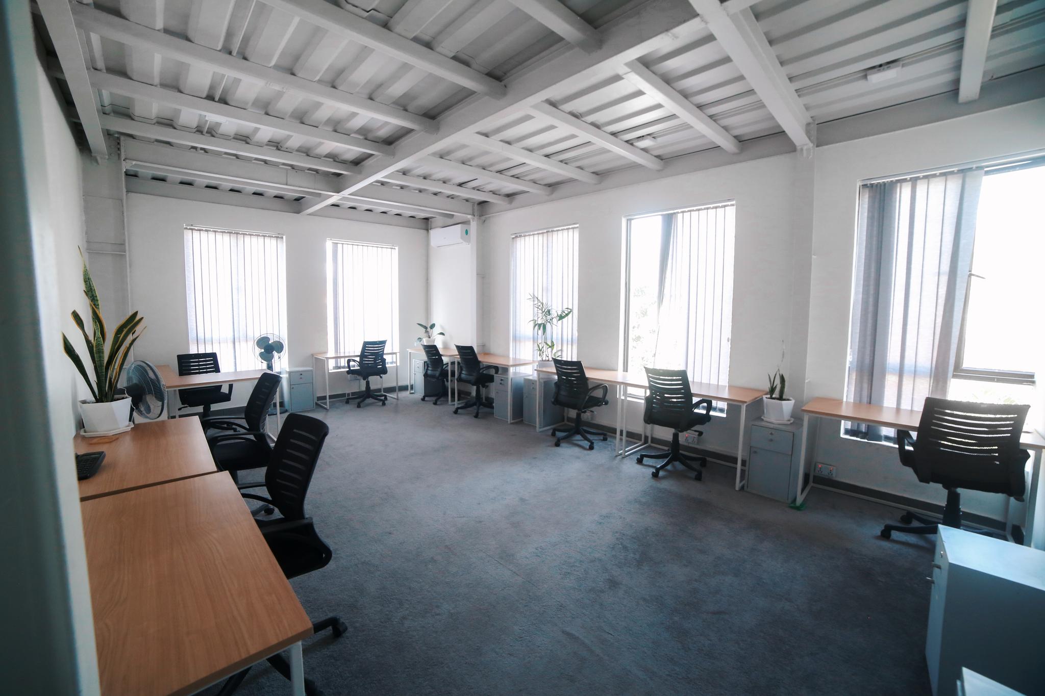 Rem Work | Membership